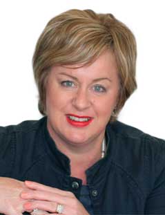 Nicola Sorenson | NZ Travel Brokers